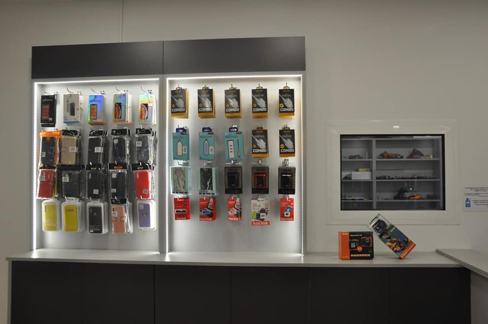 Techcomp - technology.company